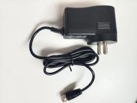 China AC DC Power Adapter 18V 1.0A F Connector Input 100-240V BIS Certified for TV for sale