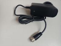 China AC DC Power Adapter 18V 1.0A F Connector Input 100-240V BIS Certified for TV for sale