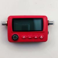 China Highfly STF-B07S Digital Satellite Finder Meter 950-2400MHz HD TV Signal Receiver for sale