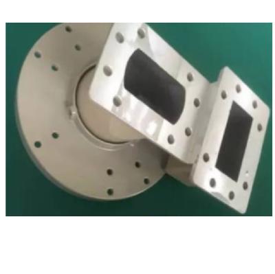 China Digital Satellite TV Systems Filter With Double Polarization Band for sale