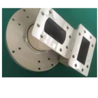China Digital Satellite TV Systems Filter With Double Polarization Band for sale