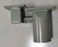 China Digital Satellite TV Systems Filter With Double Polarization Band for sale