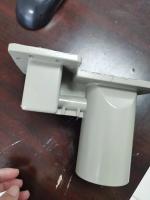 China Digital Satellite TV Systems Filter With Double Polarization Band for sale