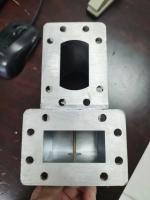 China Digital Satellite TV Systems Filter With Double Polarization Band for sale