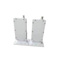 China Digital Satellite TV Systems Filter With Double Polarization Band for sale