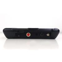 China Digital HD Satlink Satellite Finder Meter DVB-S2-C-T2 950MHz-2150MHz for sale