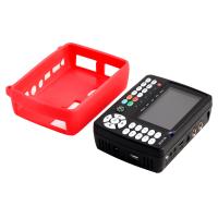 China SATLINK ST-5150HD Digital Satellite Finder DVB-S2 950MHz-2150MHz TV Signal Meter for sale