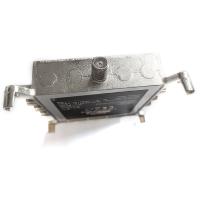 China HFL516F 5x16 Satellite Multiswitch 950-2150 MHz Durable Signal Distribution for sale