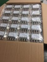 China LNB Satellite TV Multiswitch MS24 10 DB Return Loss 950-2150MHz for sale