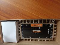 China 950-2150 MHz Satellite TV Multiswitch 5 In 16 Out Durable Signal for sale