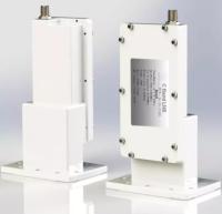 China Digital Signal 4G 5G TV Filter C Band LNB 3.8-4.2GHz Single LNBF for sale