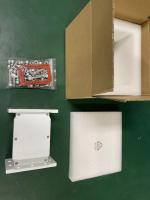 China Digital Signal 4G 5G TV Filter C Band LNB 3.8-4.2GHz Single LNBF for sale
