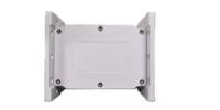 China Digital Signal 4G 5G TV Filter C Band LNB 3.8-4.2GHz Single LNBF for sale