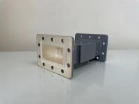 China 3700-4200 C-BAND 5G Filter Digital Wall Mounted HFL-GL-3742C for sale