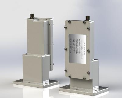China 5G Anti Interference C Band LNB GL-3742C 3.7-4.2 GHz Digital Low Noise for sale