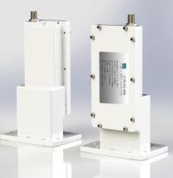 China 5G Anti Interference C Band LNB GL-3742C 3.7-4.2 GHz Digital Low Noise for sale