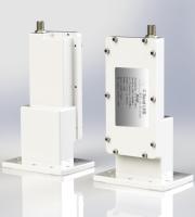 China High Stability Norsat C Band LNB 5G Rejection Low Noise 3.7-4.2 GHz 15K for sale