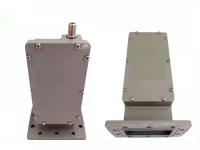 China High Stability Norsat C Band LNB 5G Rejection Low Noise 3.7-4.2 GHz 15K for sale