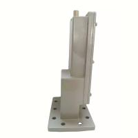 China High Stability Norsat C Band LNB 5G Rejection Low Noise 3.7-4.2 GHz 15K for sale