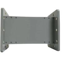China High Rejection 4G 5G C Band Filter 3.7-4.2 GHz Anti Interference for TVRO for sale