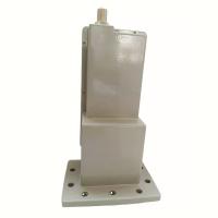 China Low Noise 5G Filter C Band LNB GL-3742C Digital Rejection Anti Interference for sale