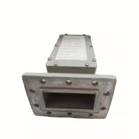 China Low Noise 5G Filter C Band LNB GL-3742C Digital Rejection Anti Interference for sale