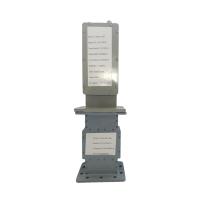 China Low Noise 5G Filter C Band LNB GL-3742C Digital Rejection Anti Interference for sale