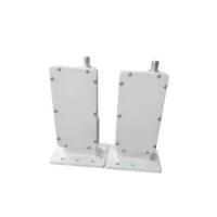 China C Band Digital TV LNB 5G Filter Universal 3.8-4.2GHz Single LNBF for sale