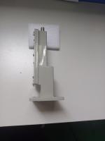 China Waterproof 5G C Band LNB 3.72-4.2GHz Low Loss High Gain Digital Satellite Receiver for sale