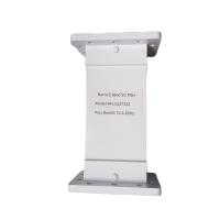 China C Band 5G Anti-Interference Filter 3.72-4.2GHz LNB Filter for Satellite for sale