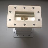 China C Band 5G Anti-Interference Filter 3.72-4.2GHz LNB Filter for Satellite for sale