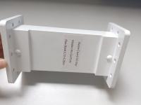 China C Band 5G Anti-Interference Filter 3.72-4.2GHz LNB Filter for Satellite for sale