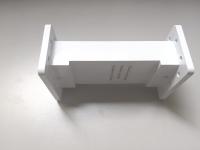 China C Band 5G Anti-Interference Filter 3.72-4.2GHz LNB Filter for Satellite for sale