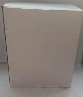 China High Gain Output Satellite TV Systems Universal Satellite TV Single C-Band 5G Filter LNBF for sale