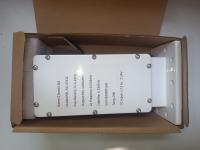 China 5G C Band LNB 20K Low Loss High Gain Waterproof 3.7-4.2GHz for Digital TV for sale