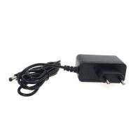 China Signal Satellite FTTH Optical Receiver CATV Network Fiber AGC System Active for sale