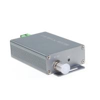 China Active Micro Optical Receiver Wide Frequency Range Satellite Signal Fiber for sale