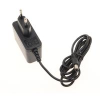 China Small Distortion RF Optical Transmitter CATV Satellite Signal Fiber for sale