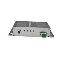China Fiber Mini Optical Transmitter Satellite Tx-CW241 Indoor Usage for sale