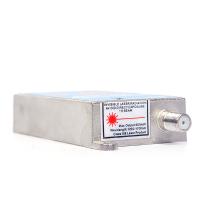 China CATV FTTH Optical Receiver Micro Satellite Optical Cable Receivers With Wdm for sale