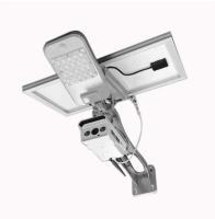 China Outdoor Solar Power Security Camera Surveillance CCTV Camera Wireless 4G With Light for sale