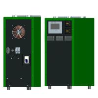 China 1000W M3000 Hybrid Solar Inverter 220V Home Photovoltaic Energy Storage System for sale