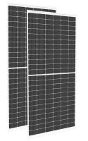China 6W 6V Home Electric Solar System Flexible Single Sunpal Monocrystalin Panel for sale