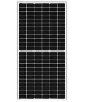 China 6W 6V Home Electric Solar System Flexible Single Sunpal Monocrystalin Panel for sale