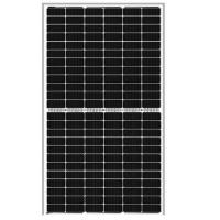 China Home Electricity Solar Energy Systems Flexible Durable Solar Panel for sale
