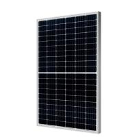 China Home Electricity Solar Energy Systems Flexible Durable Solar Panel for sale