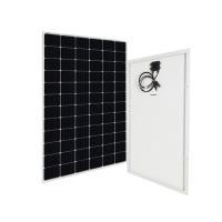 China Single Panel Home Electric Solar System Flexible Panels Energy System for sale