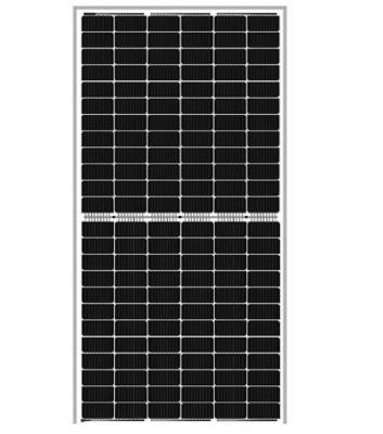 China Flexible Solar Panel 20W 6V Photovoltaic Module for Home Energy System for sale