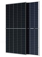 China Flexible Solar Panel 20W 6V Photovoltaic Module for Home Energy System for sale