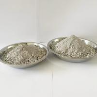 China Outstanding Durability And High Performance Refractory Castable For Glass Furnaces for sale